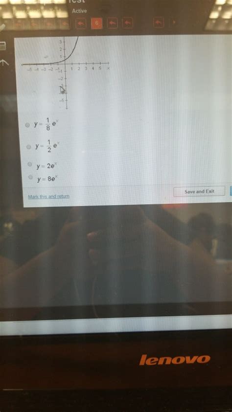 Solved Prescriptive Test Prescriptive Test Active Which