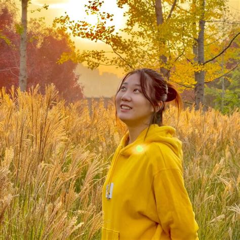 Xiaoting Wang Researcher Doctor Of Crop Genetics And Breeding