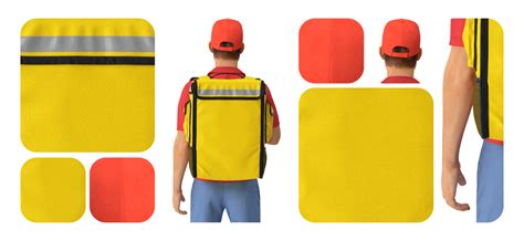 Уведомление о втором гражданстве или ВНЖ другой страны через госуслуги что нужно знать