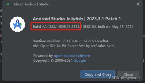 Android Studio语言汉化androidstudio中文插件 Csdn博客