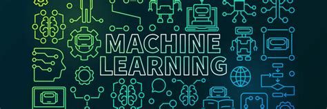 Machine Learning Qué Es Tipos Ejemplos Y Cómo Implementarlo Itco