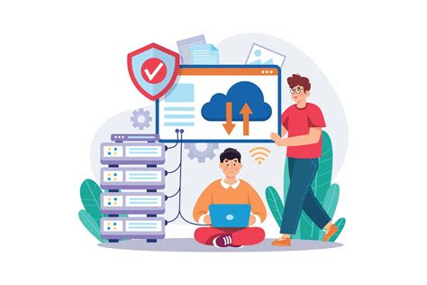 The Ultimate Guide To CPanel Hosting Solutions