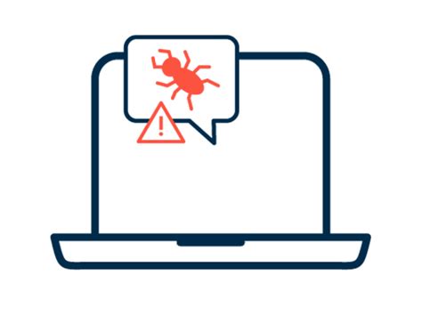 Cybercrime Definition Affected Industries Myra