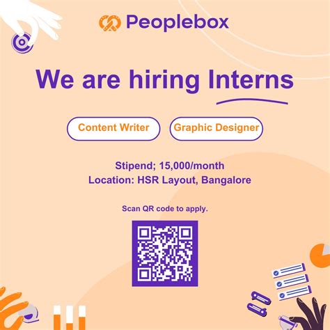 prashant nalawade on linkedin hiring internship intern jobs