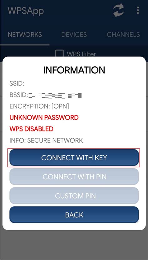 Jak Zhakowa Has O Wifi