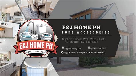 Observer Cctv Installation Observer Cctv Installation