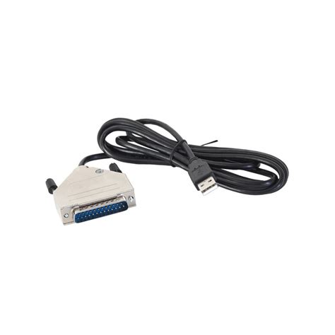 Cnc Usb Controller Tutorial Senturinwebs