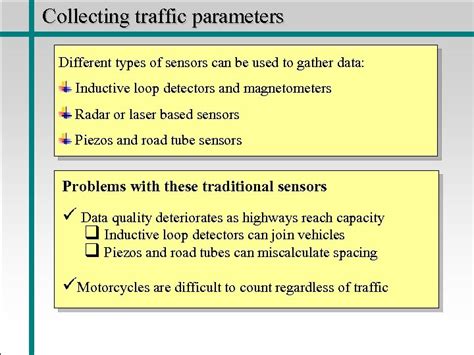 automatic camera calibration using pattern detection for vision based