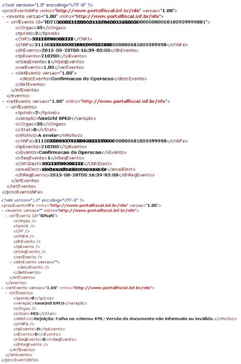 Cross Segmentos Linha Datasul Mre Manifestação Destinatário Totvs Colaboração 2 0