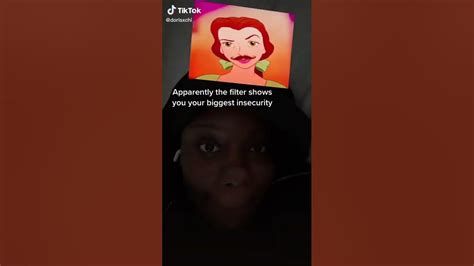 Dorisxchi On Tiktok Youtube