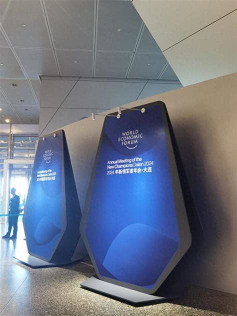 Daig是什么意思？深度解析人工智能生成内容 Aigc工具导航