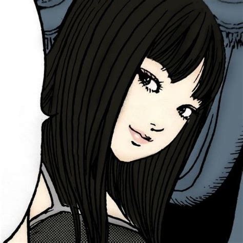 Pin By فاطمة الفهيد On Quick Saves Gothic Anime Girl Japanese Horror