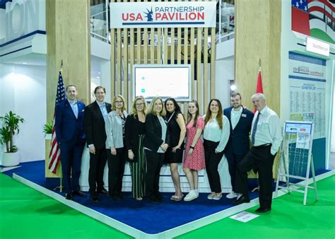 Tracy Plant Farrington Msm On Linkedin Arabhealth2023 Medicaltechnology