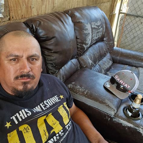 Mario Torres Youtube