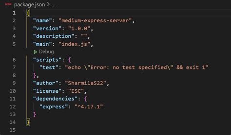 Callback Function In Javascript What Is A Callback Function In By