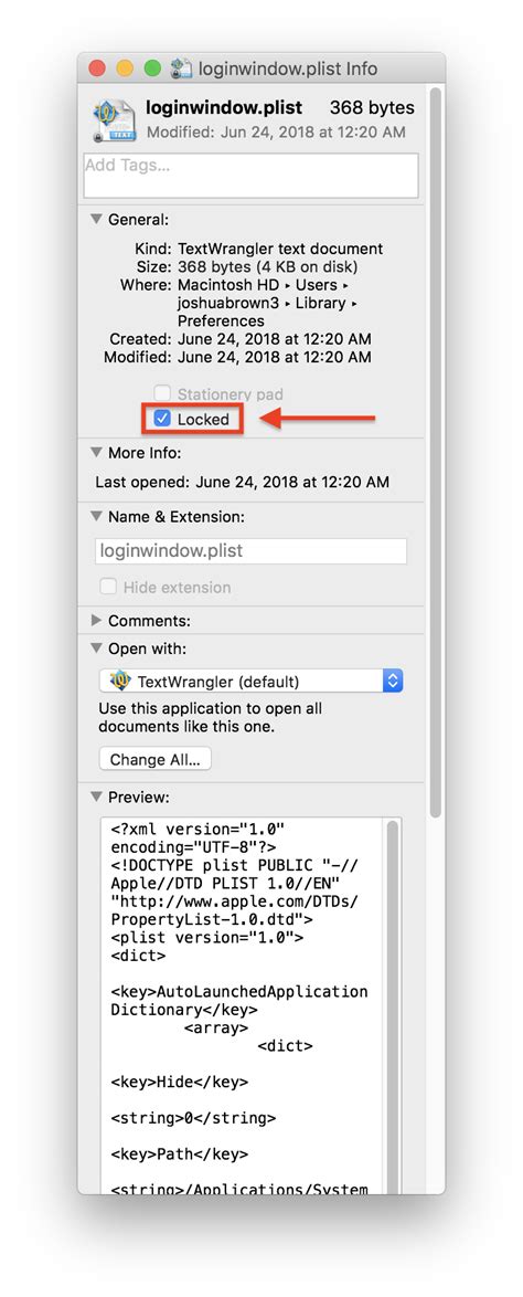 Javascript How To Retrieve All Objects In Model Database And Send It Through Ajax Stack