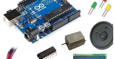 3การติดตั้งโปรแกรม Arduino