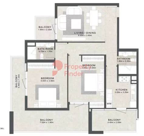 Aras Heights In Dubai Land By Aras Group Property Finder UAE