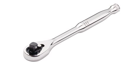 Ratchet Position Definition At Isabel Newell Blog