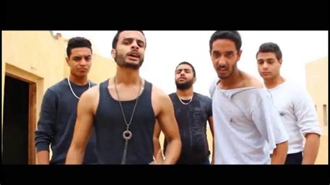 شادى سرور يبدع فى تقليد عبد الملك زرزور Youtube