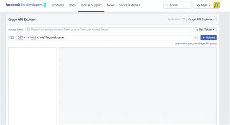 analyze facebook with r thinktostart