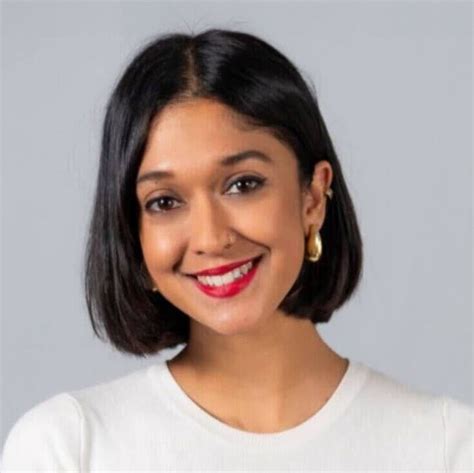 Women In The Boardroom Interview Kiran Bajar