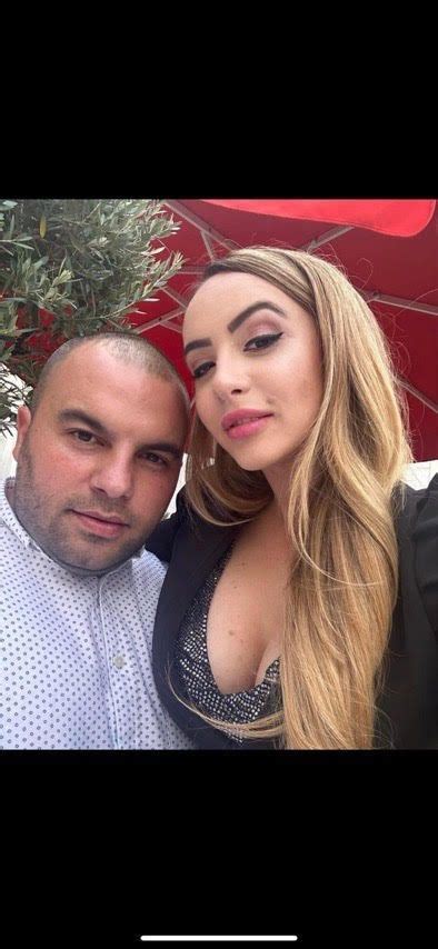 Позор Вижте как шефката на социалните в Ловеч Красимира Катева и нейни