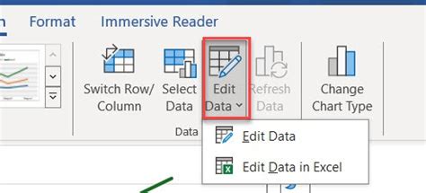How To Make A Line Graph In Word Online WordOnlineTips Com