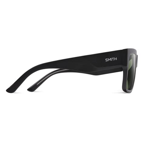 Lineup Sunglass Smith Optics