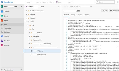 Tfs Team Explorer Everywhere Command Line Client Workflow Map Validation Errors Stack Overflow