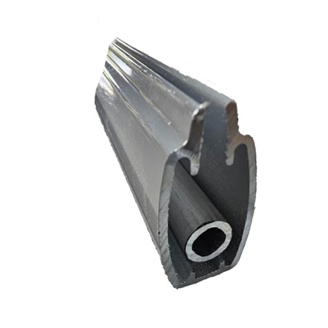 Deluxe Bottom Rail Arabel