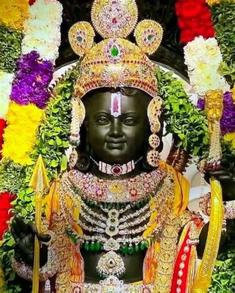 vedant shukla on linkedin jaishreeram rammandir