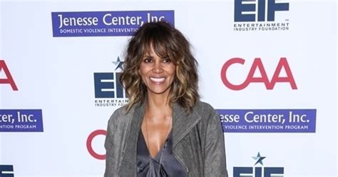 할리 베리 킹스맨 두 편 출연계약 3탄 나오나