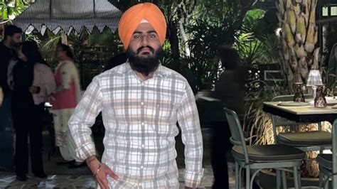 Fundraiser By Damanpreet Singh Sehajpreet Singh