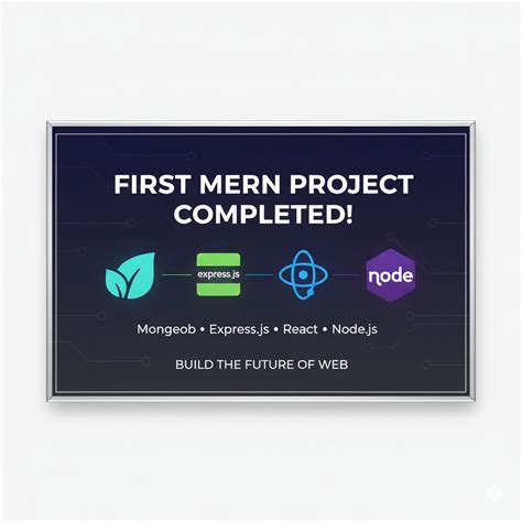Mern Fullstackdevelopment Webdevelopment Reactjs Nodejs Mongodb
