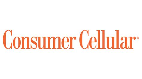 Consumer Cellular Logo Vector Svg Png Searchvectorlogo Com