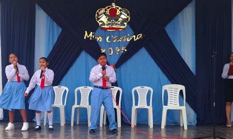 I E P Esther Carson Added A New Photo I E P Esther Carson