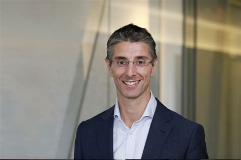 James Bradshaw Ey Asia Pacific Data And Analytics Partner Ey Global