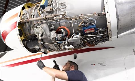 Jt15d Capabilities Southeast Turbines Corp