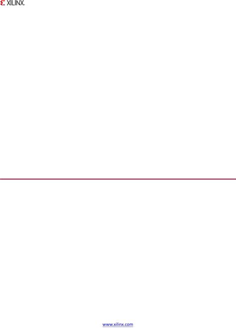 Zynq UltraScale MPSoC Overview Datasheet By Xilinx Inc Digi Key Electronics