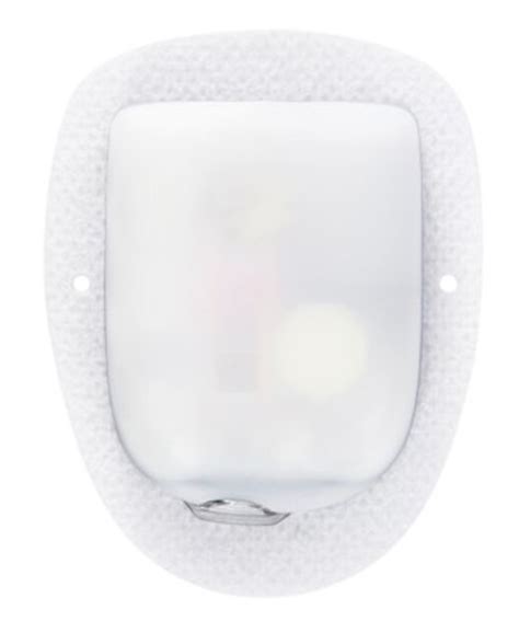 Insulet Corporation 18325 Omnipod Dash Pods 5 Count Medical Mega Insulet Corporation 18325 Omnipod Dash Pods 5 Count Medical Mega
