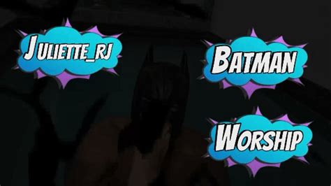 Juliette Rj Footworship Session In The Pool With A Superhero Foot