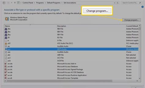 8 Ways To Open The Windows Network Connections Tool The Tech Edvocate