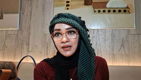 Tak Bisa Kasih Ammar Zoni Uang Dengan Nominal Fantastis Zeda Salim