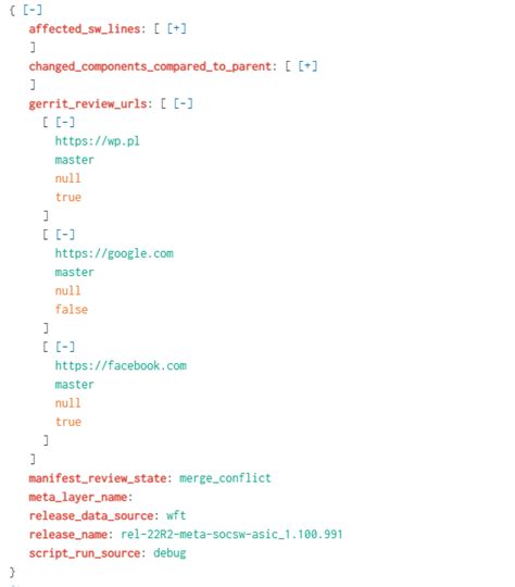 How To Extract Data From Lists In Splunk Rsplunk