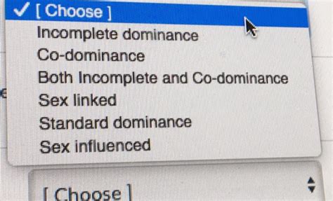 Solved P Instructure Con Mal HW Me Use The Choices From Chegg Com