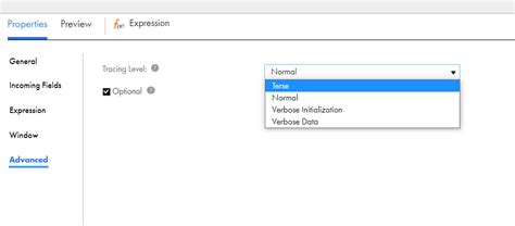Best Mapping Design Practices In Cdi