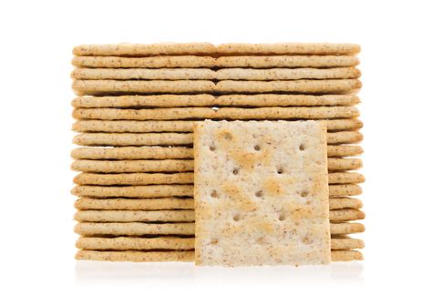 Cracker Stack Background Images Hd Pictures And Wallpaper For Free
