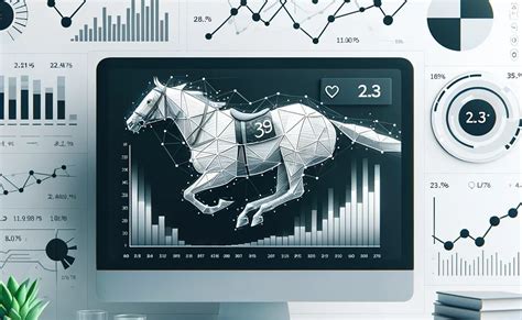 競馬予測AIの作成⑰モデル作成処理の改修 リラックスした生活を過ごすために