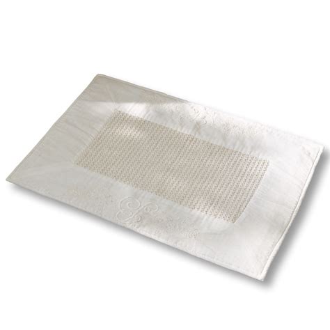 Badematte Padrig Loberon